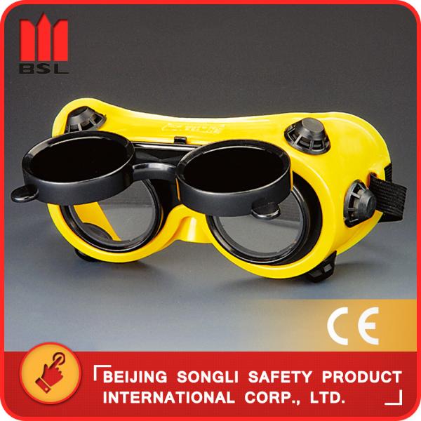 Quality SLO-JL-A018-1 Spectacles (goggle) for sale