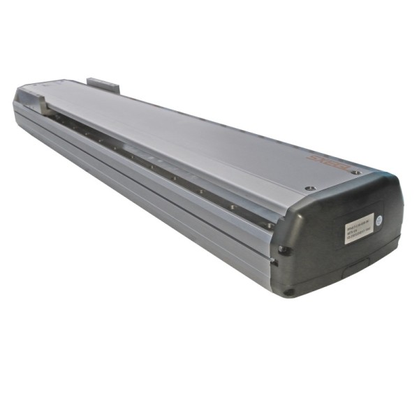 Quality High Precision Linear Stage Module with 1050mm Stroke and 200W Motor Power for for sale