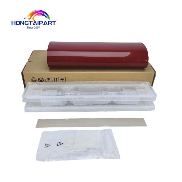 Quality 607K20750 126K34855 126K34854 126K34853 126K39440 126K34856 126K34859 001R00620 for sale