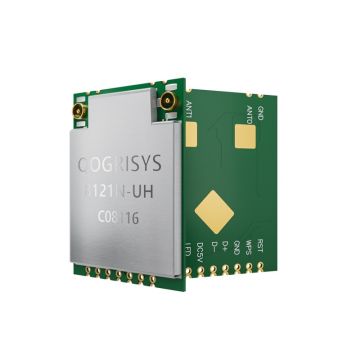 Quality WIFI5 5.8GHz USB2.0 WiFi Module QUALCOMM AR1021 chipset 2x2 8121N-UH MODULE WIFI for sale