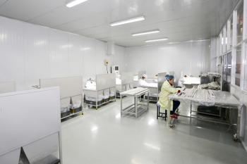 China Factory - shanghai weilin information technology Co.,Ltd