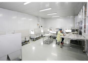 China Factory - shanghai weilin information technology Co.,Ltd
