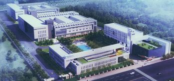 China Factory - Hunan xin Congchu Food Co., Ltd.