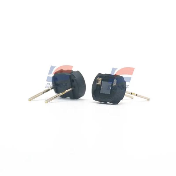 Quality S16767-01MS Silicon Photodiode Low Dark Current For Visible Range Premolded for sale