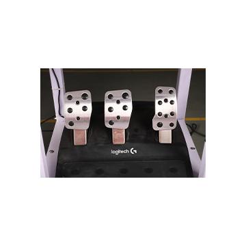 Quality VR Race Simulator F1 Racing Car Game Machine With 1 Year Warranty for sale