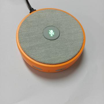 Multi Room Audio Conference Speakerphones Conference Call Speaker OEM ODM