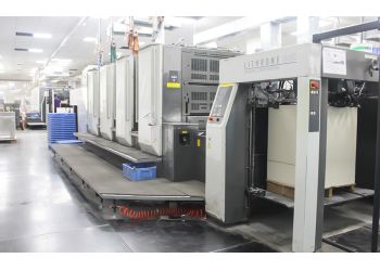 China Factory - Shenzhen Lianxiangxin Packaging Co., Ltd.