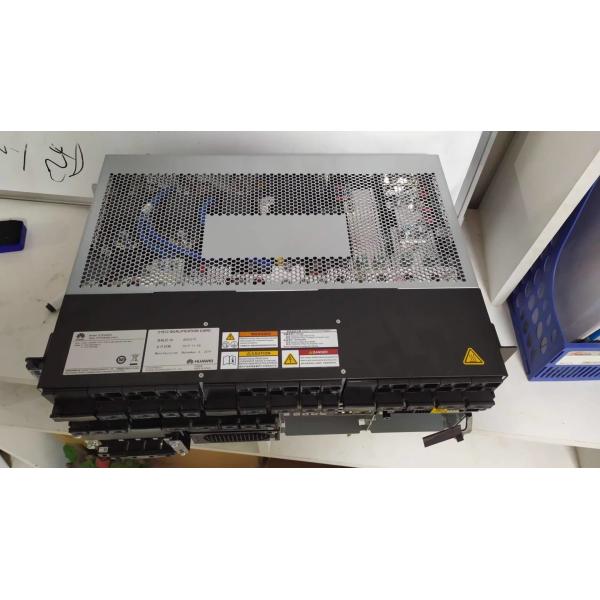 Quality Huawei ETP23006-C3A1 Embedded DC & AC Power System With I23003G Inverter Module for sale
