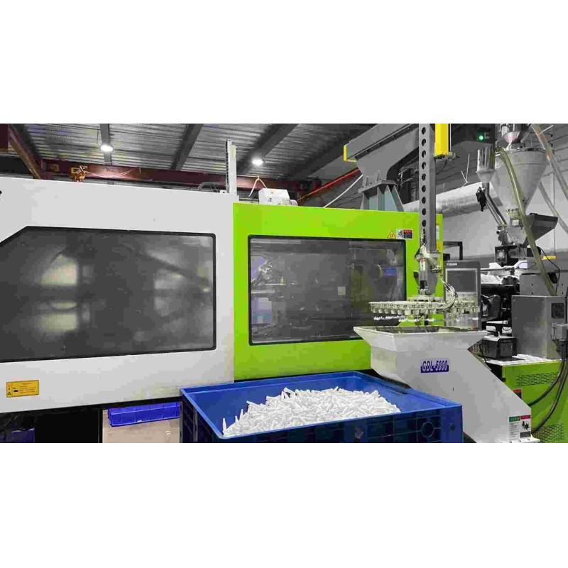 China Factory - FOSHAN QIJUNHONG PLASTIC PRODUCTS MANUFACTORY CO.,LTD