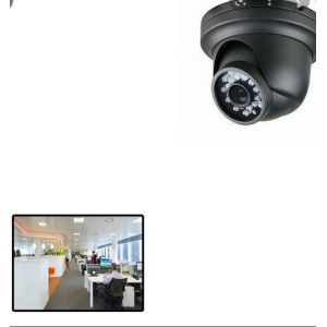 Quality CCTV System Private Keyed Elevator Round Handrail 1600KG 4 Passenger Lift for sale
