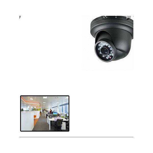 Quality CCTV System Private Keyed Elevator Round Handrail 1600KG 4 Passenger Lift for sale
