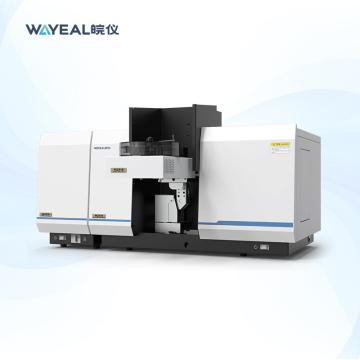 Quality Graphite Furnace AAS AA Spectrophotometer Equipment OEM for sale