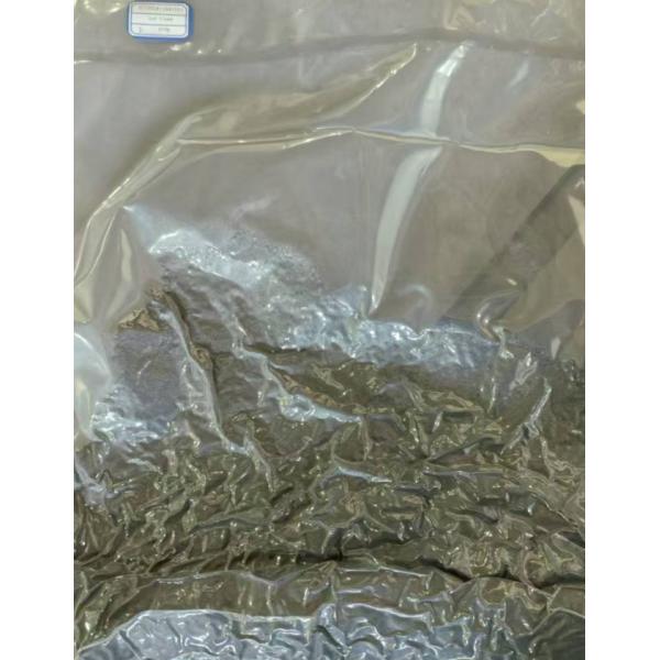 Quality Ultrafine Metal Fiber (316L 1um 1.5um 2um Available) For Semi-conductor Gas for sale