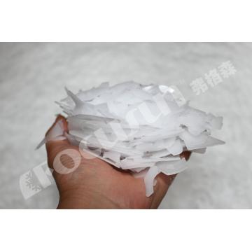 Quality Focusun 5T Flake Ice Machine The Perfect Solution for 1250 KG Ice Production for sale