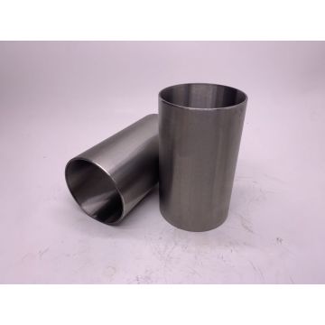 Quality diesel engine parts V2203 for Kubota engine cylinder liner Liner Kit for sale