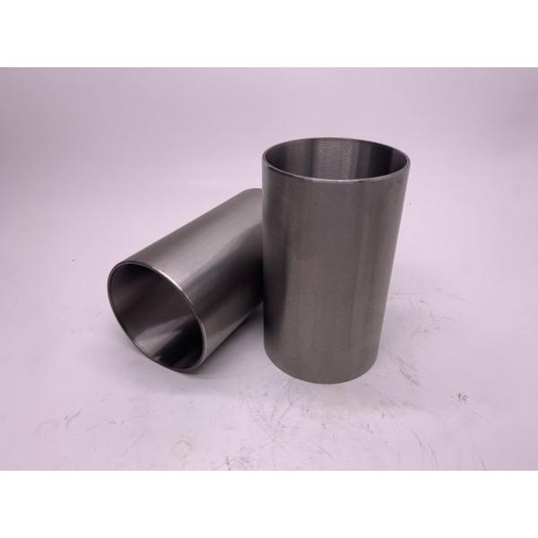 Quality diesel engine parts V2203 for Kubota 19077-02310 for sale