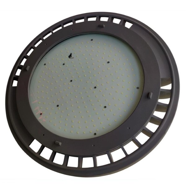 Quality 240V Explosion Proof LED Flood Light for sale