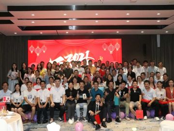 Parking Payment Station With 21.5 Inch High Brightness Touch Screen And Cash Coin Acceptor And Change Kiosk 44