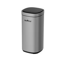 Quality 12L 20L 30L 40L 50L Smart Sensor Bin Trash Can For Household Logo Customized for sale