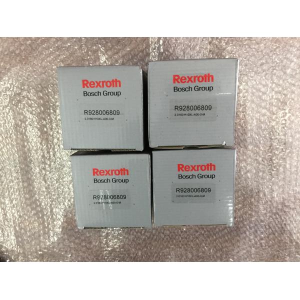 Quality R928008739, 2.0250AS10-CH0-0-M Replacement Filter Element Hydraulic 2.0250 2 for sale