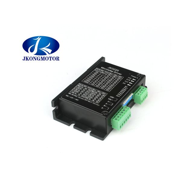 Quality Nema 17 Common Geared Stepper Motor High Toruqe 2.6kg.Cm 36oz.In 1.33A 4-wire for sale