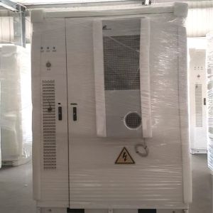 Quality Container BESS for sale