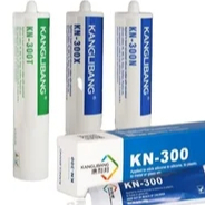 Quality RTV Silicone Sealant for Metal Roofs High Temp Resistant Slow Cure for Strong Adhesion for sale