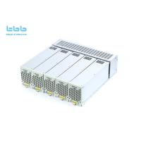 Quality Safety Environment Friendly Industrial Dc To Ac Power Inverter Hot Plug In for sale