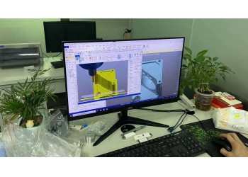 China Factory - Shenzhen ruiyihang technology co., ltd