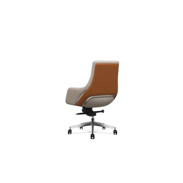 Quality Conference Luxury Executive Office Chairs DIOUS 135d Back Tilt for sale