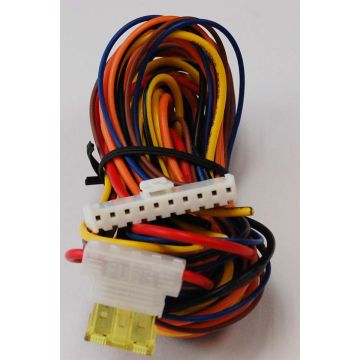 Quality Car Light Sensor system for sale