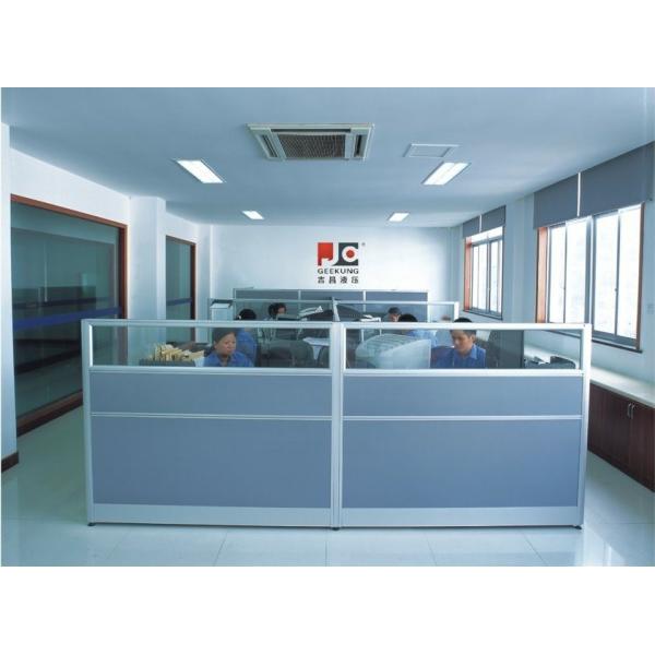 Quality 50-250mm Oil Seal Grease Adding Machine with 1000 Sets/Year Capacity for sale