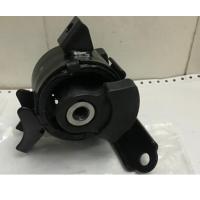 China 50805-SAA-982 Car Engine Mounting Honda City CVT factory