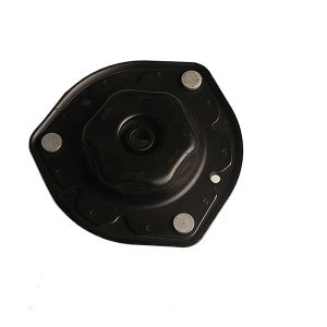 Quality 48755-30040 Engine Strut Mount For Toyota Mark 2 Gx90 Gx100 for sale