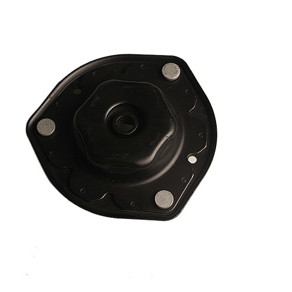 Quality 48755-30040 Engine Strut Mount For Toyota Mark 2 Gx90 Gx100 for sale