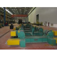 Quality Conventional Welding Fit Up Rotator for sale