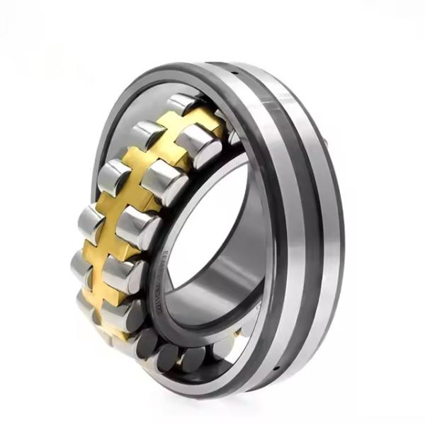 Quality Original Package Wholesale 22324CCK/W33+H2324 Spherical Roller Bearings for sale