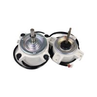 Quality 80-150w AC BLDC Motor DC310V Brushless DC Fan Motor For Outdoor Air Conditioner for sale