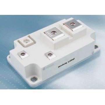 Quality 1200V 900A IGBT Modules Single Si FZ900R12KE4HOSA1 SP000524466 for sale