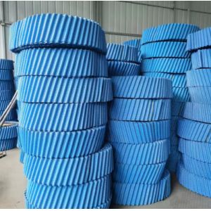 Quality FRP Cooling Tower for sale