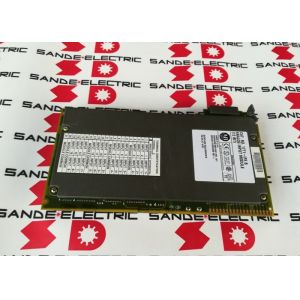 Quality Used Allen Bradley 1771 Analog Input Module 1771-IFE PLC 5 for sale
