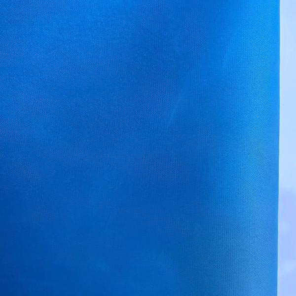 Quality 100% Polyester 63D*63D/122*89 210T TAFFETA for sale