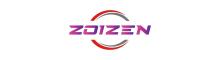 Ningbo Zoizen Packing Co., Ltd. | ecer.com