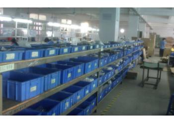 China Factory - Alarms Series Technology Co., Limited