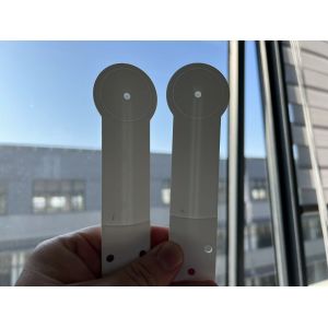Quality 3D Printed Ceramic Robotic Arms Offer Unparalleled Precision And Durability For for sale