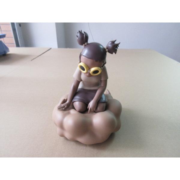Quality Customized Doll Quality Control And Pre-Shipment Inspection Services for Plastic for sale