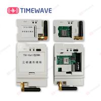 Quality Cat1 AMI Solutions Smart Metering Communication Module DC12V 500mA for sale
