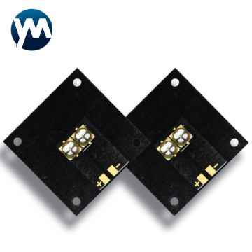 Quality UV LED Module 20W UV LED Curing LED Module Light Quartz Lens Lamp Beads for sale