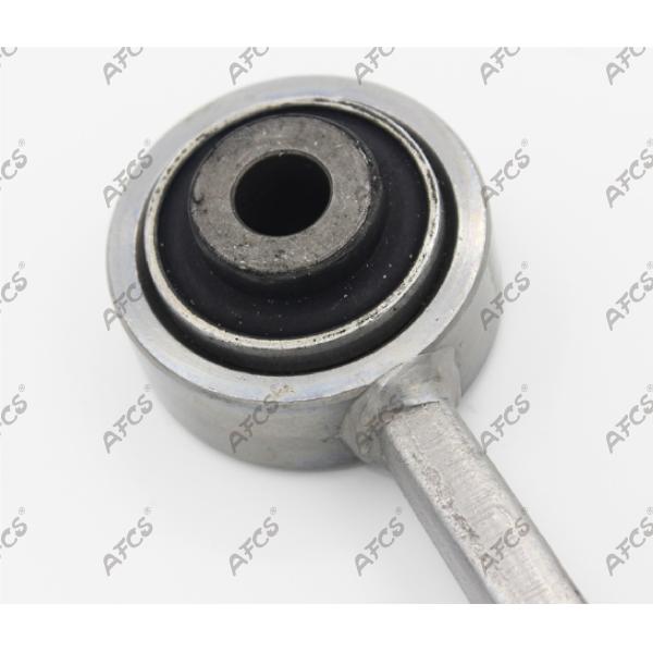 Quality Rod Strut Bar Suspension Stabilizer Link 2113203889/2113203989 for sale