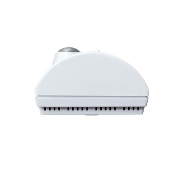 Quality Riseem Non - Programmable Digital Temperature Controller Heating LCD Display for sale